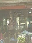 Stylish hair salon (Shahnshahe Road No:SB28), solaryumlar  Karaçi'den