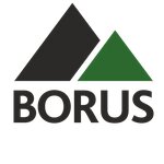 Borus (Zatonskaya Street No:62с2), özel üretim araç ve ekipmanları  Krasnoyarsk'tan