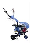 Gülmotor ağaç hızar motoru çapa motoru jenaratör çim biçme ilaçlama osimo hamur yoğurma satış servis yedek parça (Aksaray, Gülağaç, Cumhuriyet Cad.), bahçe ekipmanları ve teknolojileri  Gülağaç'tan