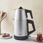 Kupa Coffee Co. Vezirköprü (Samsun, Vezirköprü, Cumhuriyet Mah., Gazi Cad., 54), kahve dükkanları  Vezirköprü'den