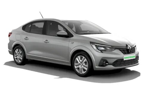 Oto kiralama Garenta Erzincan Şehir Araç Kiralama, Erzincan, foto