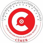 Kaş Sahil Sağlık Denetleme Merkezi Tabibliği (Antalya, Kaş, Andifli Mah., Bilginler Sok.), hastaneler  Kaş'tan
