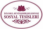 İBB Sosyal Tesisler (İstanbul, Avcılar, E-5 Yanyol Cad.), toplu taşıma durağı  İstanbul'dan