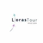 Loras Tour (Buqar Jyraý býlvary No:26/1), seyahat acenteleri  Almatı'dan