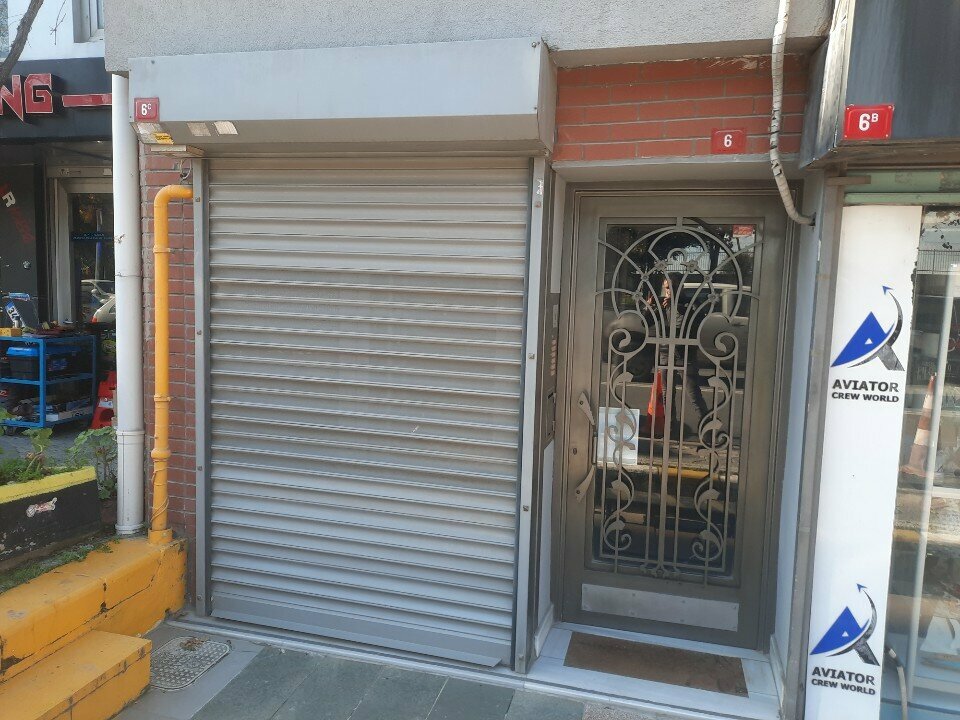 i̇nşaat firmaları Ars Dizayn Mimarlık, İstanbul, foto