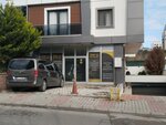Star Gayrimenkul (Cevizli Mah., Tansel Cad., No:13A, Maltepe, İstanbul), gayrimenkul yönetimi  İstanbul'dan