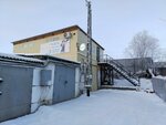 Климат Мастер, компания по продаже, установке и ремонту домашних кондиционеров (Republic of Sakha (Yakutia), gorodskoy okrug Yakutsk, GSK Montazhnik, с99), klima satışı  Yakutsk'tan