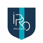 Ipro. School (улица Свердлова No:34Б), özel okul  Yalta'dan