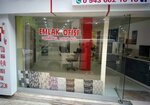 Mobilya Tamircisi (Bursa, Gemlik, Dr. Ziya Kaya Mah., Kanarya Sok., 23), mobilya tamir, tadilat  Gemlik'ten