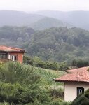 Bahçecik Beykoz Villaları A B Mahalleleri (Kocaeli, Başiskele, Düzlük Cad.), gayrimenkul yönetimi  Başiskele'den