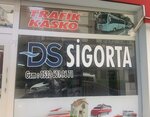 Damla su sigorta acenteligi (Manisa, Şehzadeler, Ege Mah., Uzunyol Cad., 77/E), sigorta şirketleri  Manisa'dan