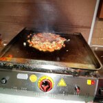 Ekmekçi Ekmek Fırını (Ordu, Altınordu, Karşıyaka Mah., Ulus Cad., 8A), ekmek fırını  Altınordu'dan