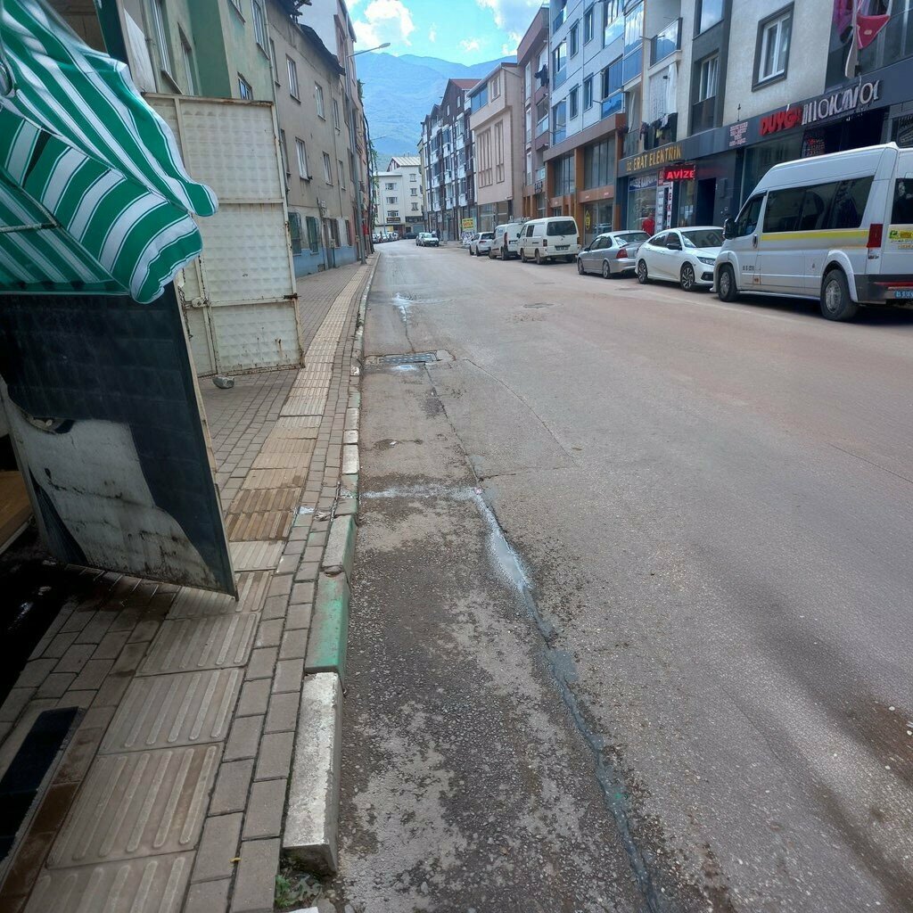 Restoran Türkel Balıkçılık, Bursa, foto