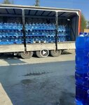 Akdoruk Su Can Ticaret Kuşadası Ana Bayii (Aydın, Kuşadası, İkiçeşmelik Mah., Şen Sok.), su satışı  Kuşadası'ndan