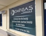 Demirbaş halı yıkama (Balıkesir, Karesi, Toygar Mah., 23072. Sok., 11), halı yıkamacılar  Balıkesir'den