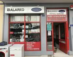 Nihat Teknik (Karabük, Karabük Merkez , Bayır Mah., Gökalp Cad., 53A), elektrik ve elektrikli ürün mağazası  Karabük'ten