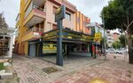Emirhan Kuyumculuk (Antalya, Konyaaltı, Gazi Mustafa Kemal Blv., 114/A), kuyumcular  Antalya'dan