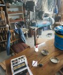 Sivas Marina Gıda (Sivas, Sivas Merkez , Gültepe Mah., 4 Sanayi Cad., 36), yemek salonu, gastromarket  Sivas'tan