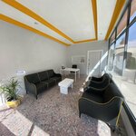 Alduy İşitme Cihazları Merkezi Akşehir (Konya, Akşehir, Sanayi Cad., 14), i̇şitme cihazları  Akşehir'den