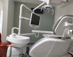 Miamer Ağız Ve Diş Sağlığı Polikliniği (Mersin, Yenişehir, Çiftlikköy Mah.), özel ağız ve diş sağlığı klinikleri ve muayenehaneleri  Mersin'den