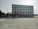 Hakkı Atamulu Çpl (Nevşehir, Derinkuyu, Cumhuriyet Mah., Hakkı Atamulu Cad.), ortaokul  Derinkuyu'dan