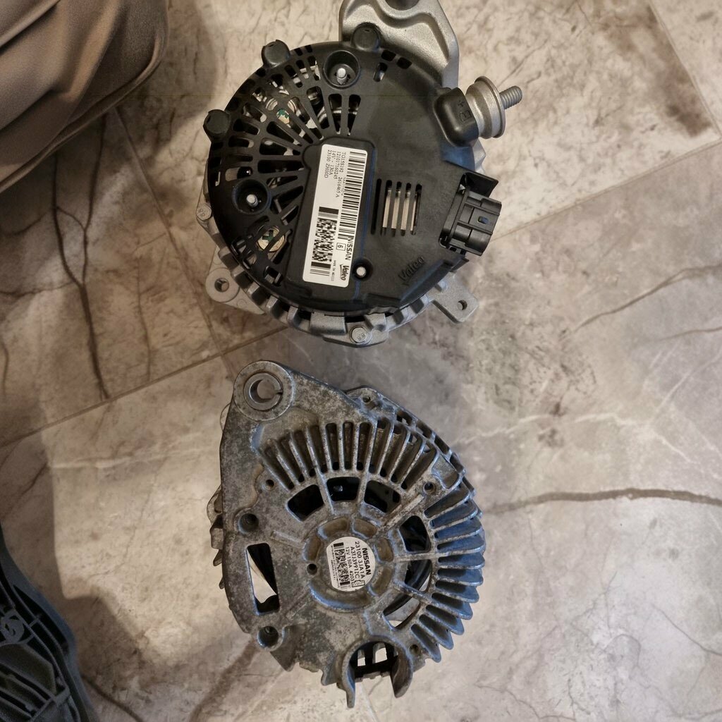 Otomobil servisi Albek Nissan Servis, İzmit, foto