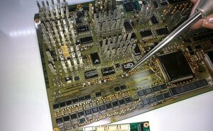 Techservis Tır Teknik Servisi (Kocaeli, Gebze, Sultan Orhan Mah., Kocabeton Sanayi Sitesi Kümeevler, 6), otomobil servisi  Gebze'den