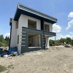 Stm Pvc (Kayseri, Kocasinan, Zümrüt Mah., 3913. Sok., 43A), pencere üretim ekipmanları  Kayseri'den