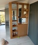 Durmaz Ahsap Mobilya (Muğla, Fethiye, Yeni Mah., Osman Kaya Çevre Yolu Blv.), kerestecilik  Fethiye'den