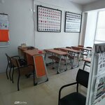 Soma Surucu Kursu (Manisa, Soma, Namazgah Mah., Cihangir Sok., 34), eğitim merkezleri  Soma'dan