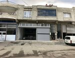 Eflatun Halı Yıkama (Gaziantep, Şehitkamil, Karacaoğlan Mah., 40077 Nolu Sok., 60), halı yıkamacılar  Gaziantep'ten