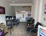 Güven Emlak (Isparta, Isparta Merkez, 110. Cad., 59), emlak ofisi  Isparta'dan