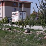 Çubuk Toki Taksi (Ankara, Çubuk, Karaağaç Mah., Toki Kümeevler), taksi durağı  Ankara'dan