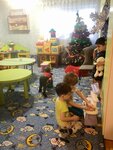 Антошка (Palmiro Tolyatti Street No:11А), anaokulları  Yekaterinburg'dan