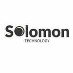 Solomon Technology (Ketcherskaya Street No:16), havalandırma sistemleri  Moskova'dan