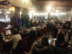 Beyoğlu Et Restoran (Aydın, Didim, Yeni Mah., 873 Sok., 2), restoran  Didim'den