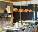 CeNa Deco (Teşvikiye Mah. Sezai Selek Sokak No: 20 D: 6 34365 Şişli İstanbul), ev eşyası mağazaları  İstanbul'dan