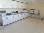 Seha Biyoteknoloji ve Analitik Sistemler (Sivas, Sivas Merkez , Kardeşler Mah., Bağdat Cad., 21A), medikal ürün firmaları  Sivas'tan