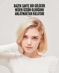 Best Life (İstanbul, Şişli, Harbiye Mah., Papa Roncalli Sok., 39), gazete ve dergiler  İstanbul'dan