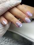 Filin. Neil (Sovetskiy prospekt No:63А), güzellik salonu  Kemerovo'dan
