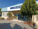 Evka-2 Kurs Merkezi (Evka-2 Mah., 6853 Sok., No:4, Çiğli, İzmir), meslek kursları  İzmir'den