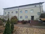 Двигатель (2-ja Zavodskaja vulica No:1), toptan gıda mağazaları  Brest'ten