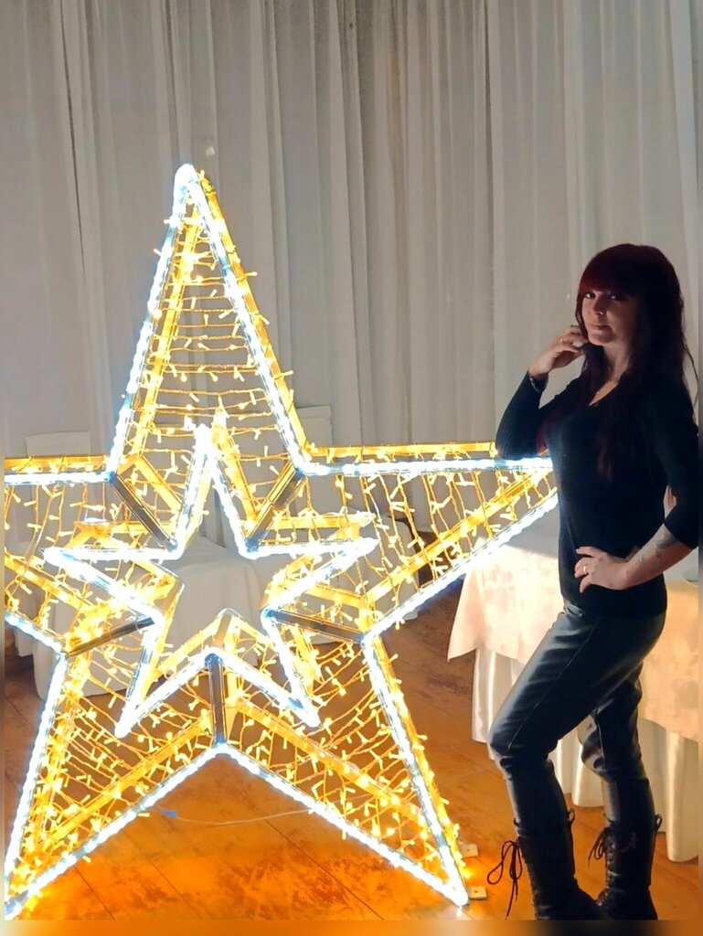 Restoran Ресторан, Yaroslavskaya oblastı, foto