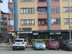Bizim Fırın (Ankara, Çankaya, Birlik Mah., Katar Cad., 7A), ekmek fırını  Ankara'dan