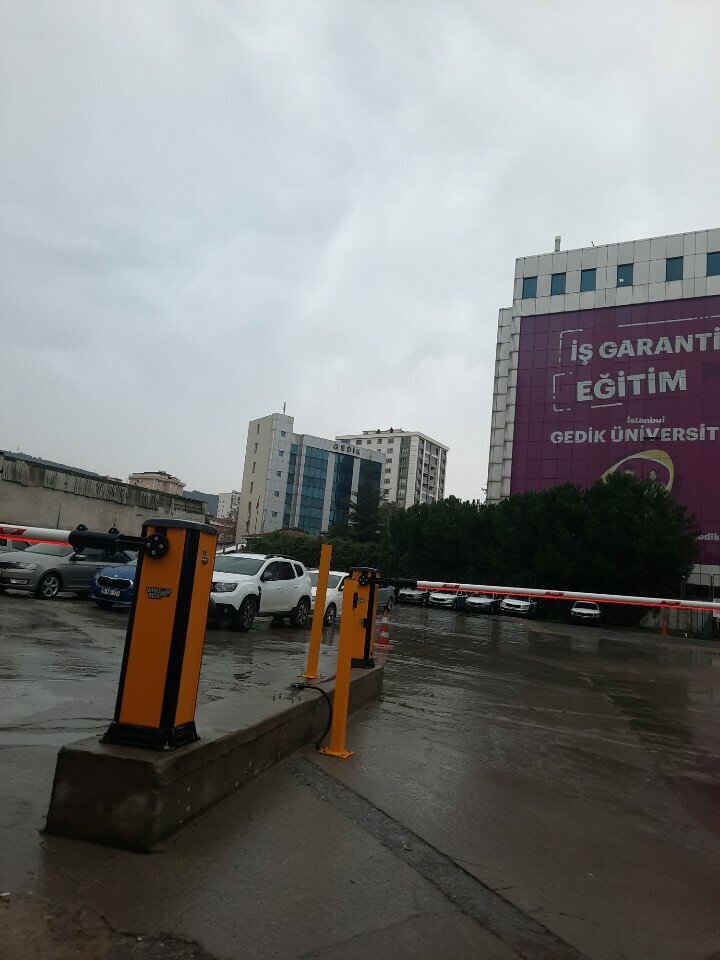 Lastik ve teknik lastik firmaları Sur Kimya, İstanbul, foto