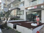 Private Kitchen (İzmir, Karabağlar, Basın Sitesi Mah., 215 Sok., 48B), restoran  İzmir'den