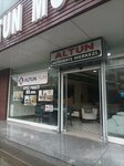 Altun Avm (İstanbul, Sultanbeyli, Fatih Blv., 49), mobilya mağazaları  İstanbul'dan