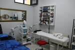 Arzu Topuz Beauty (Amasya, Amasya Merkez , Hacılar Meydanı Mah., Sadık Ahmet Cad., 18/1), sağlık ürünleri firmaları  Amasya'dan