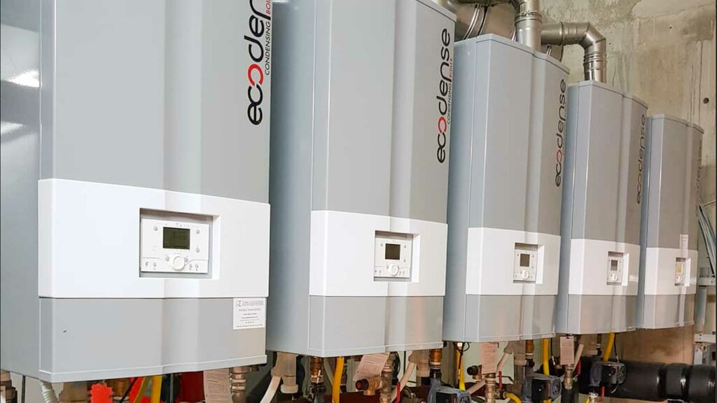 Beyaz eşya servisleri Emka Elektrik, İzmit, foto