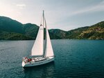 Most Sailing (Muğla, Fethiye, Karagözler Mah., Fevzi Çakmak Cad., 24), tekne, kayık, yat  Fethiye'den